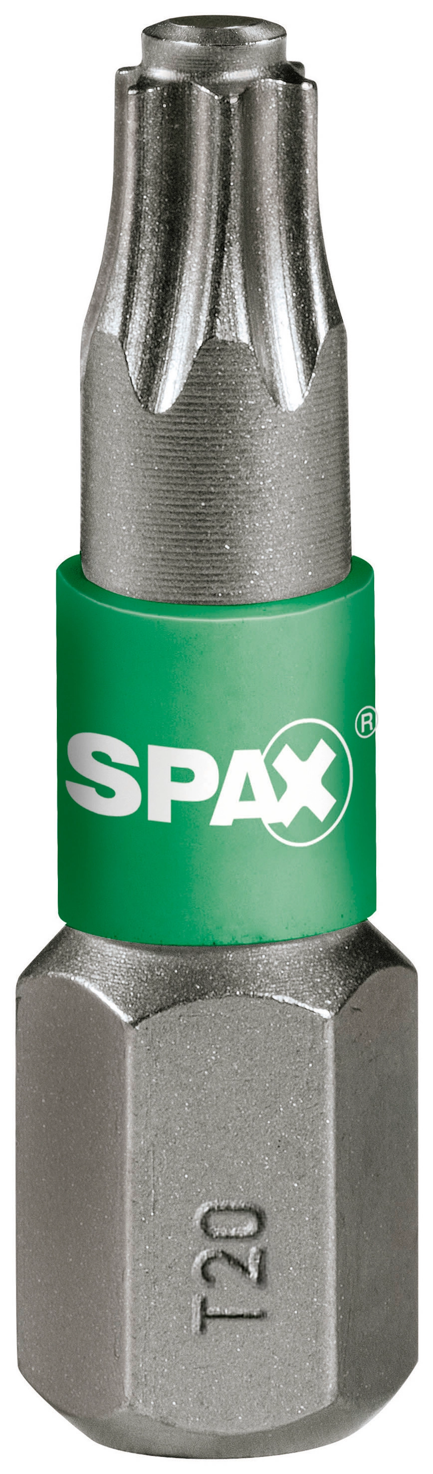 Torx bit kaufen bei OBI